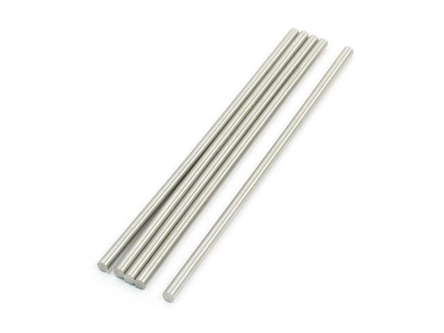 Click here for RC Helicopter 100mm x 3mm HSS Ground Shaft Round R... prices