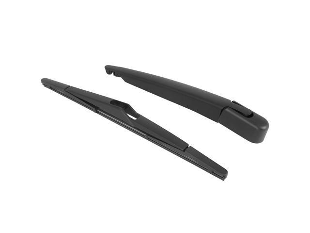 Click here for Car Rear Windshield Wiper Blade Arm Set for Opel A... prices