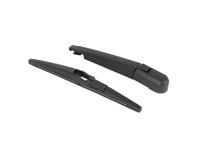 Click here for Car Rear Windshield Wiper Blade Arm Set for Kia So... prices