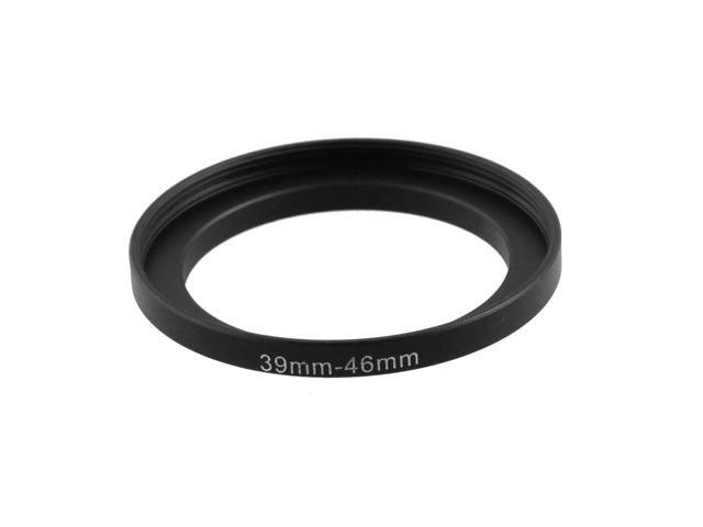 Click here for Camera Repairing 39mm-46mm Metal Step Up Filter Ri... prices