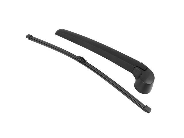 Click here for Rear Windshield Wiper Blade Arm Set 360mm 14 Inch... prices