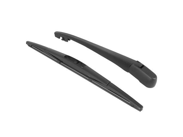 Click here for Rear Windshield Wiper Blade Arm Set for Honda Acur... prices