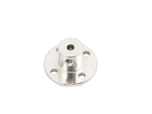 Click here for 3mm Rigid Flange Coupling Motor Guide Shaft Couple... prices