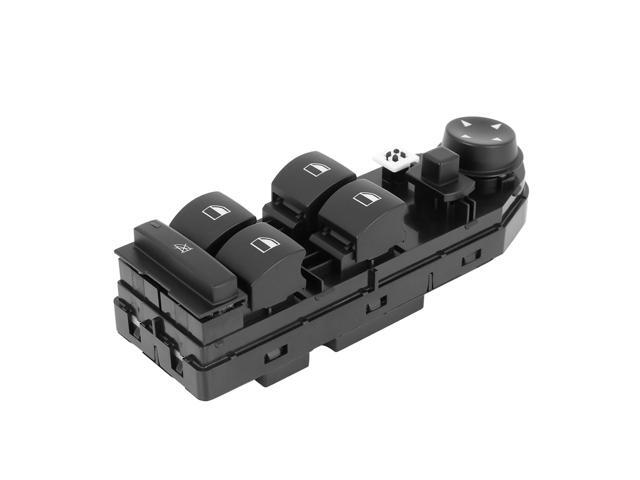 Click here for 61316951904 Automobile New Front Left Side Master... prices