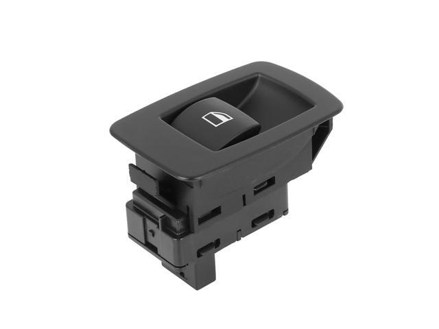 Click here for 61316951956 Automobile New Front Right Side Master... prices