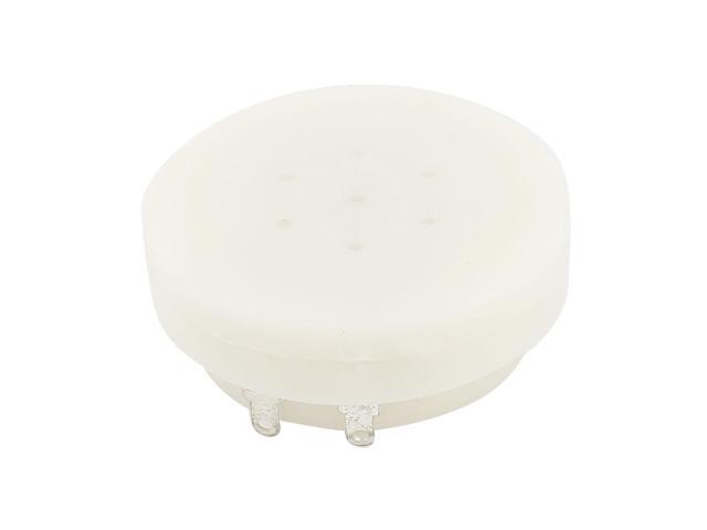 Click here for SD152B 150 Ohm 30mm x 12mm Telephone Speaker Recei... prices