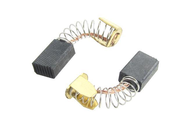 Click here for 8 Pcs Electric Drill Motor Carbon Brushes 12mm x 8... prices