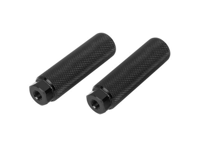 Click here for 2 Pcs Aluminum Alloy Cylinder for BMX MTB Bike Bic... prices