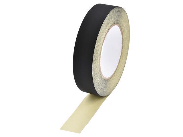 Click here for 30mm Acetate Cloth Tape for Laptop Electric Auto G... prices