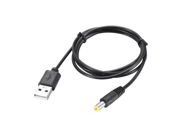 Click here for 2pcs 1M DC Male Power Supply 5.5x2.1mm Adapter to... prices