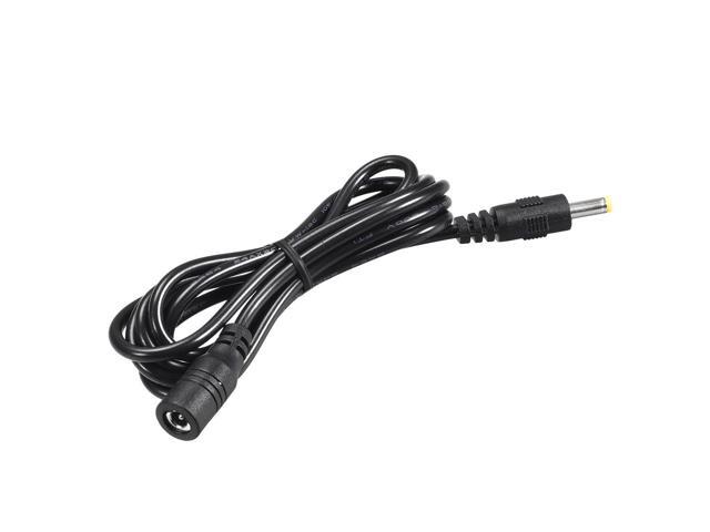 Click here for 2pcs Tip Adapter Connector Converter 4.0X1.7mm 2A... prices