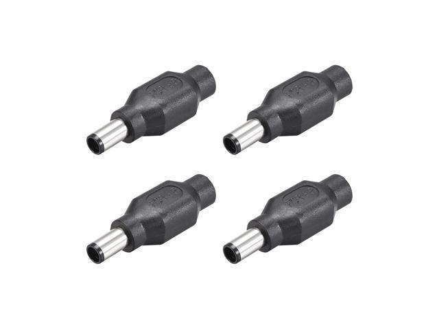 Click here for 4pcs DC Power Adapter Female 5.5mmx2.1mm to 7.4mmx... prices
