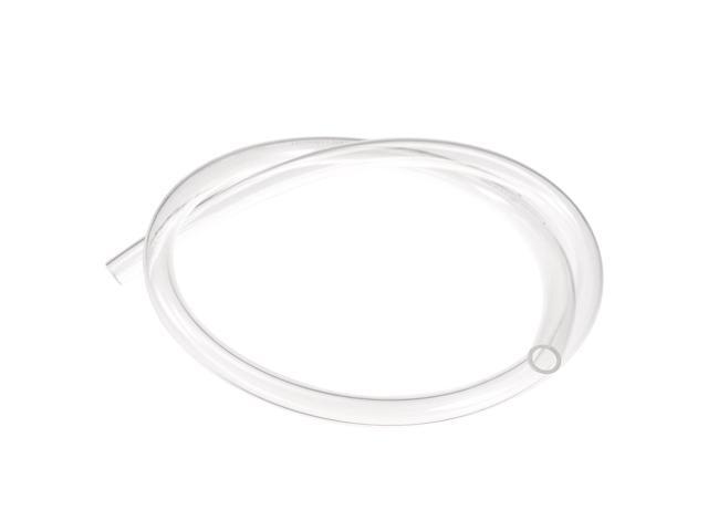 Click here for Pneumatic Air Tubing  16mm OD x 14mm ID 1m (39.4 I... prices