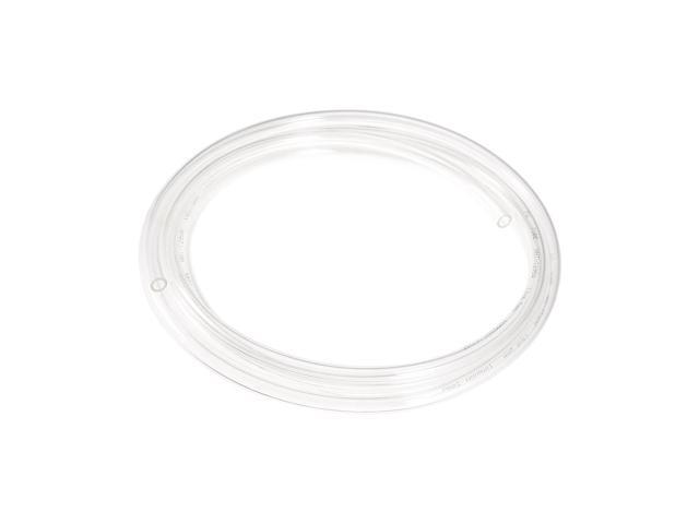 Click here for Pneumatic Air Tubing  10mm OD x 6.5mm ID 3 Meter (... prices