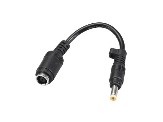 Click here for Tip Adapter Converter 7.4x5.0mm to 4.8x1.7mm 3A 13... prices