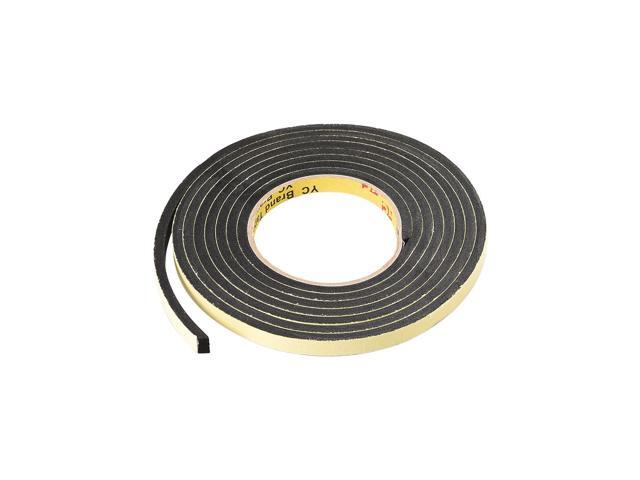 Click here for Sponge Tape  EVA Single Sided Sealing Foam Tape  3... prices