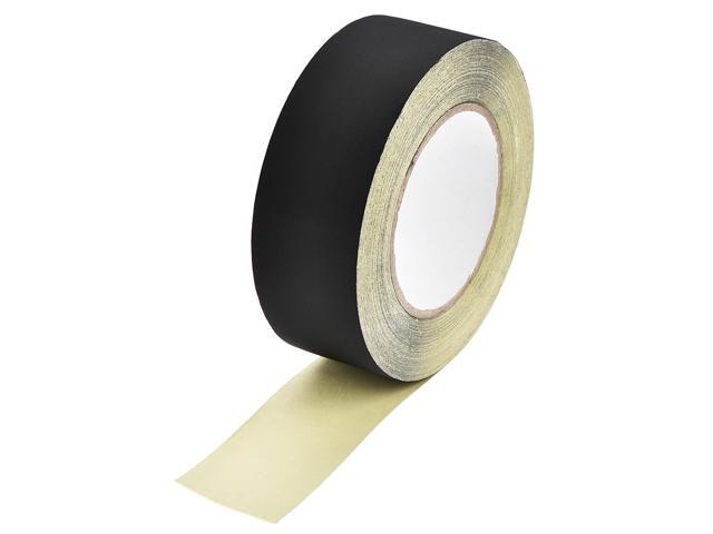 Click here for 45mm Acetate Cloth Tape for Laptop Electric Auto G... prices