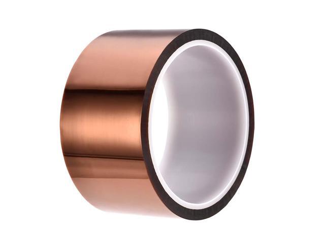 Click here for High Temperature Tape 1-31/32 Inch x 98ft Heat Res... prices