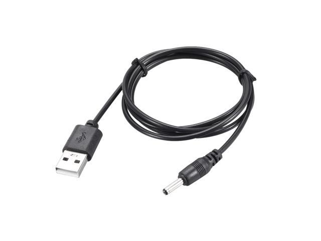 Click here for 3pcs 1M DC Male Power Supply 3.5 x 1.35mm Adapter... prices