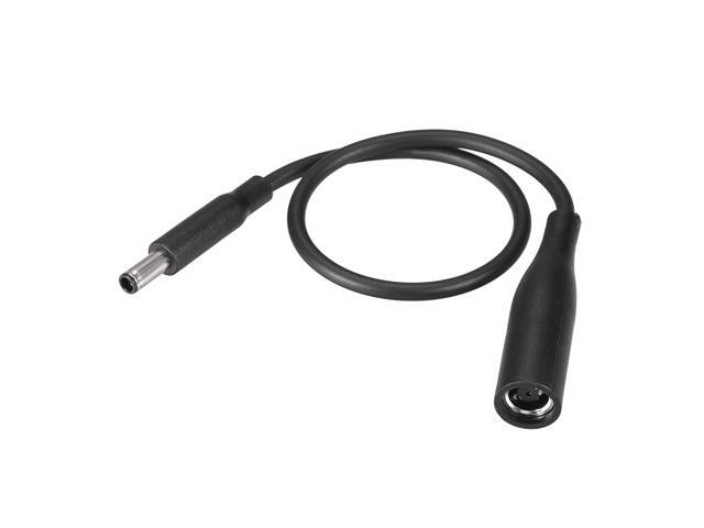 Click here for Tip Adapter Connector Converter 7.4x5.0mm to 4.5x3... prices