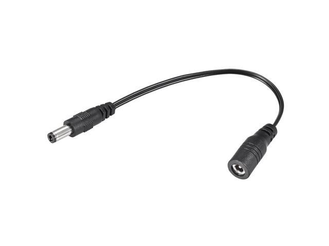 Click here for Tip Adapter Connector Converter 4x1.7mm to 5.5x2.5... prices