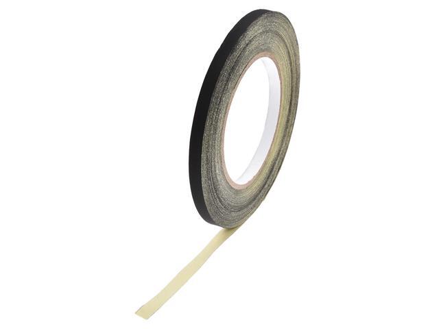 Click here for 8mm Acetate Cloth Tape for Laptop Electric Auto Gu... prices