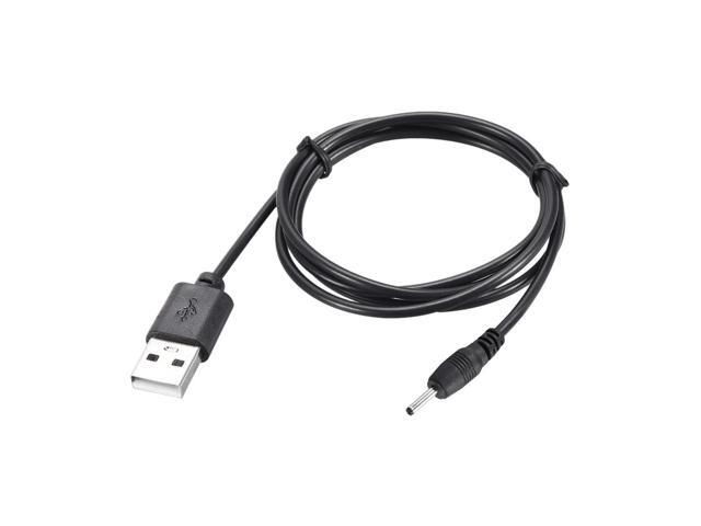 Click here for 2pcs 1M DC Male Power Supply 2.5x0.7mm Adapter to... prices