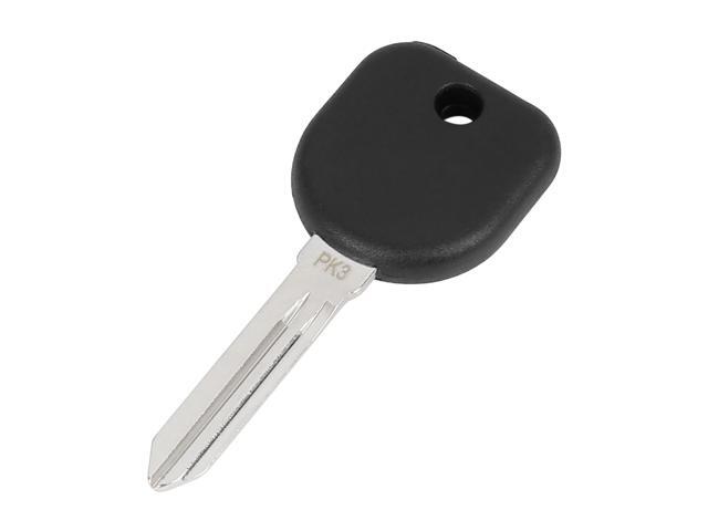 Click here for PK3 Chipped Uncut Ignition Key Entry Remote Fob Co... prices