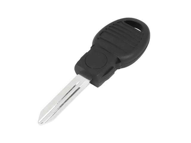 Click here for 46 Chipped Uncut Ignition Key Entry Remote Fob Con... prices