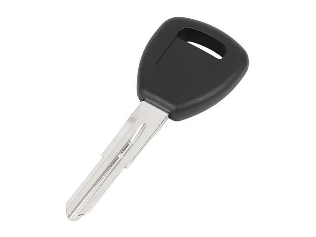 Click here for 13 Chipped Uncut Ignition Key Entry Remote Fob Con... prices