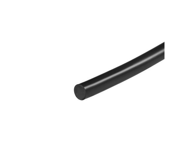 Click here for Silicone Tube  8mm(5/16) ID x 10mm(3/8) OD 1m Rubb... prices