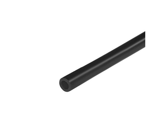 Click here for Silicone Tube  5mm(3/16) ID x 8mm(5/16) OD 1m Rubb... prices