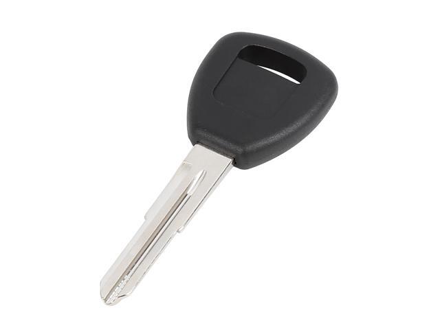 Click here for T5 Chipped Uncut Ignition Key Entry Remote Fob Con... prices