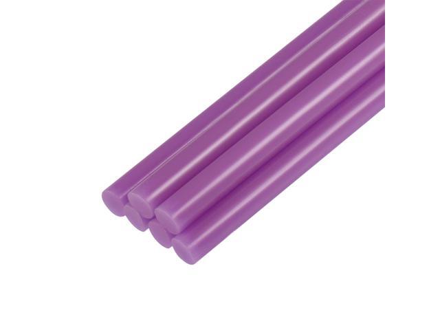 Click here for Mini Hot Glue Sticks for Glue Gun 0.27-inch x 4-in... prices