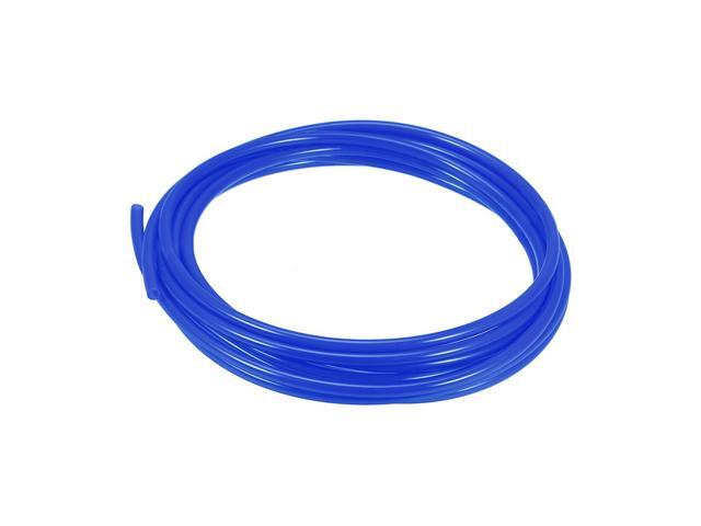 Click here for Pneumatic Air Tubing  6mm OD x 4mm ID 3 Meter (118... prices