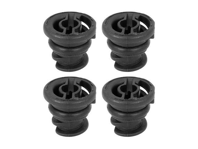 Click here for 4pcs Car Engine Oil Drain Plug Replacement for Vol... prices