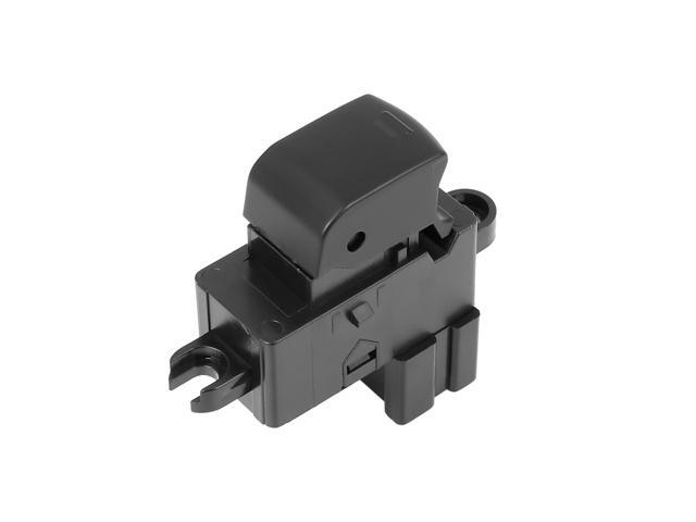 Click here for 25411-EA003 82960 EA300 Power Window Switch Front... prices