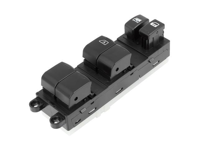 Click here for 25401-ED500 Power Window Switch Front Driver Left... prices