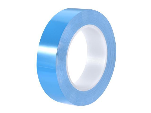 Click here for Thermal Adhesive Tape Thermally Conductive Tape 30... prices