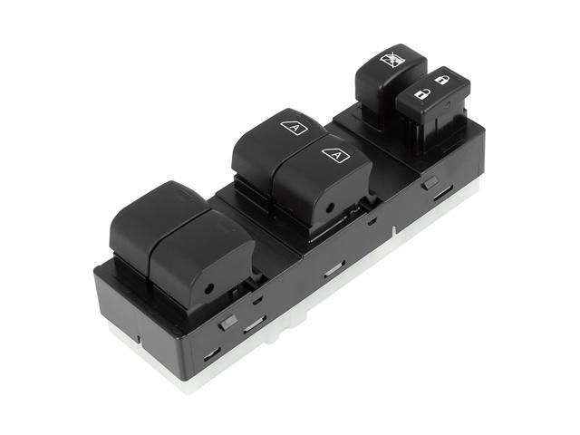 Click here for 25401-1AA5D Power Window Switch Front Driver Left... prices