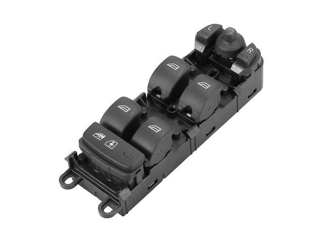 Click here for AH22-14540-AC Power Window Switch Front Driver Lef... prices