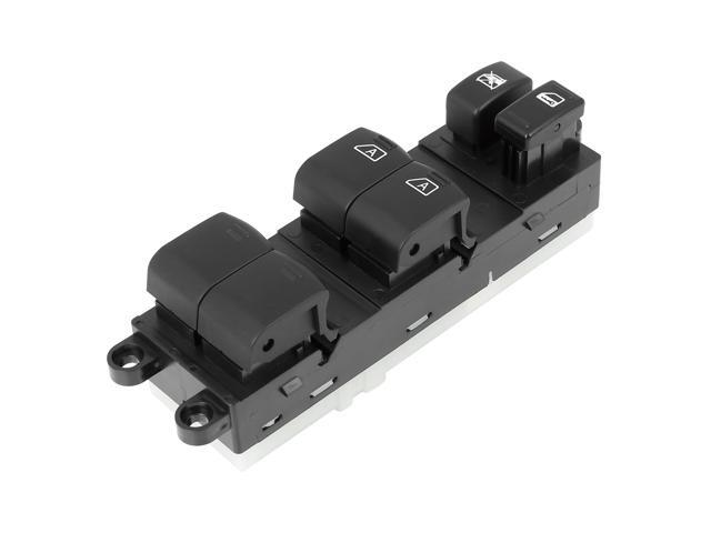 Click here for 25401-7S200 Power Window Switch Front Driver Left... prices