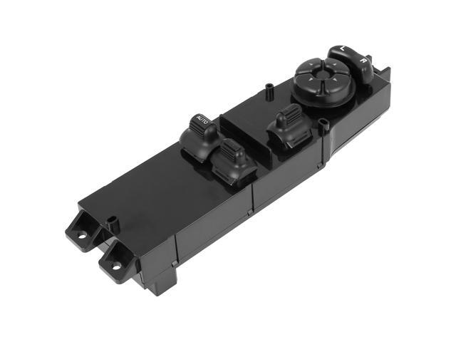 Click here for 56049804AC Power Window Switch Front Driver Left S... prices