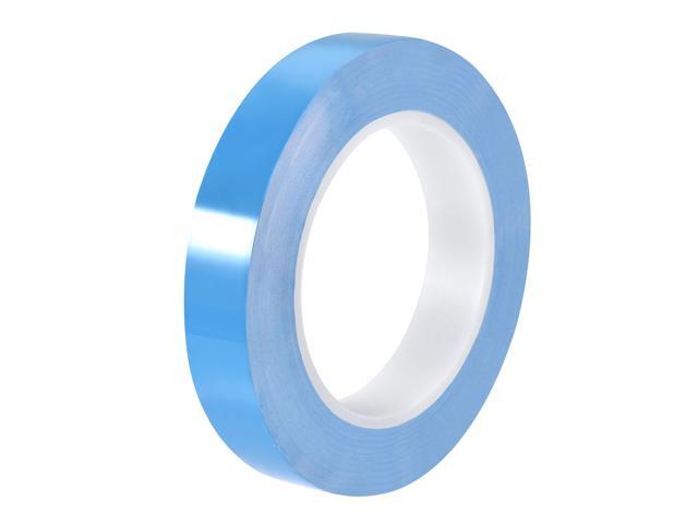 Click here for Thermal Adhesive Tape Thermally Conductive Tape 20... prices