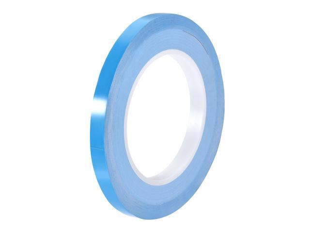 Click here for Thermal Adhesive Tape Thermally Conductive Tape 10... prices