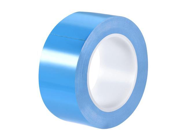 Click here for Thermal Adhesive Tape Thermally Conductive Tape 50... prices