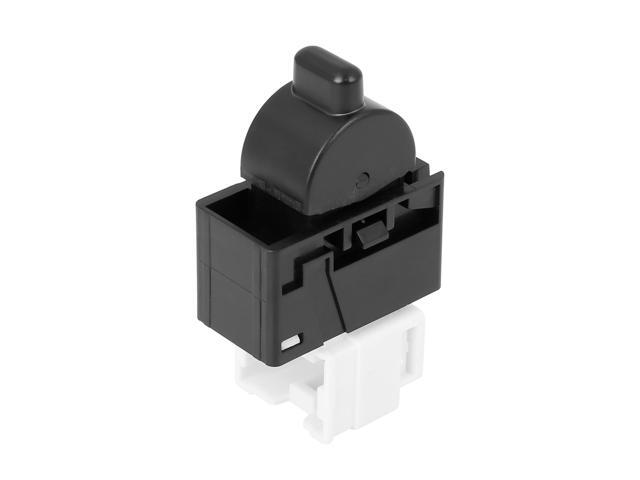 Click here for 25411-2S700 Power Window Switch Rear Left Side for... prices