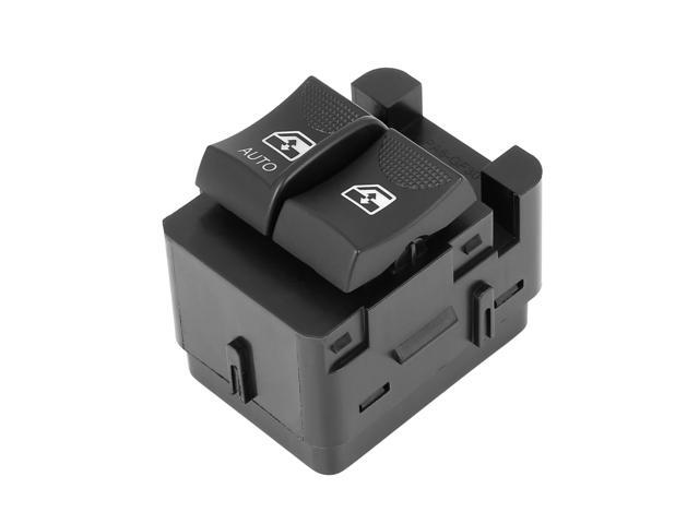 Click here for 19244863 Power Window Switch Front Driver Left Sid... prices