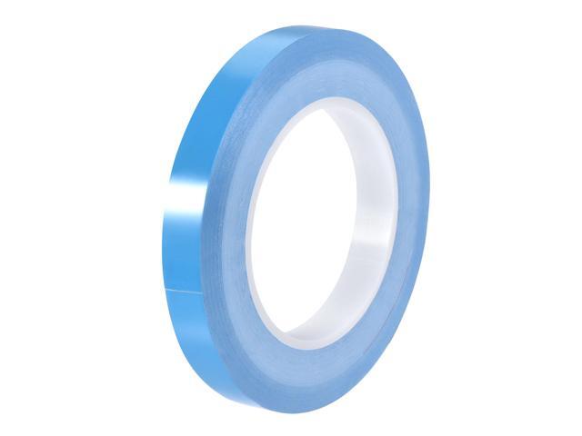 Click here for Thermal Adhesive Tape Thermally Conductive Tape 15... prices