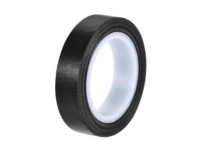 Click here for Heat Resistant Tape High Temperature Heat Transfer... prices